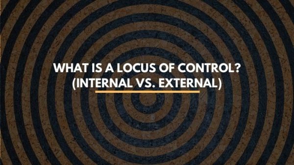 Develop Your Internal Locus of Control: 4 Actionable Tactics