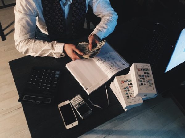 How to Do a Full Life Audit (and Why It Will Change Your Life)